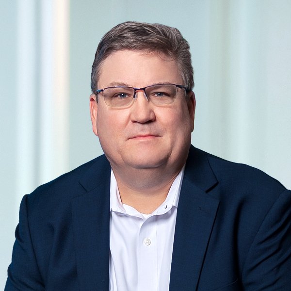 Team - Orthopaedic Solutions Management