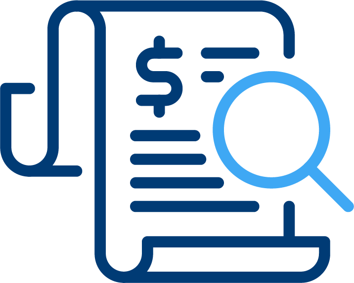 Services - Orthopaedic Solutions Management