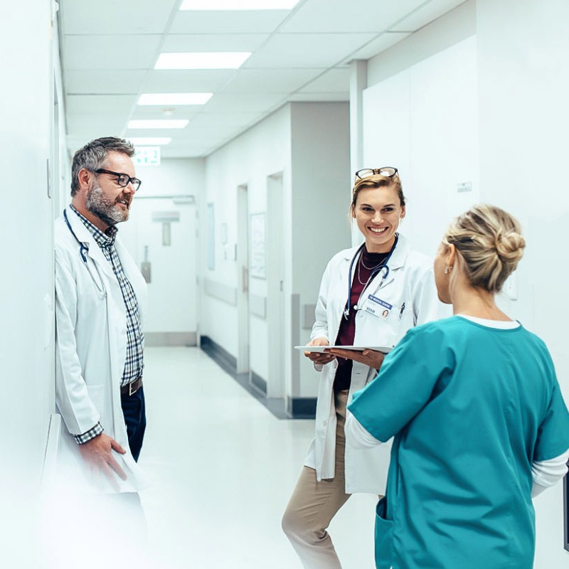 Home - Orthopaedic Solutions Management