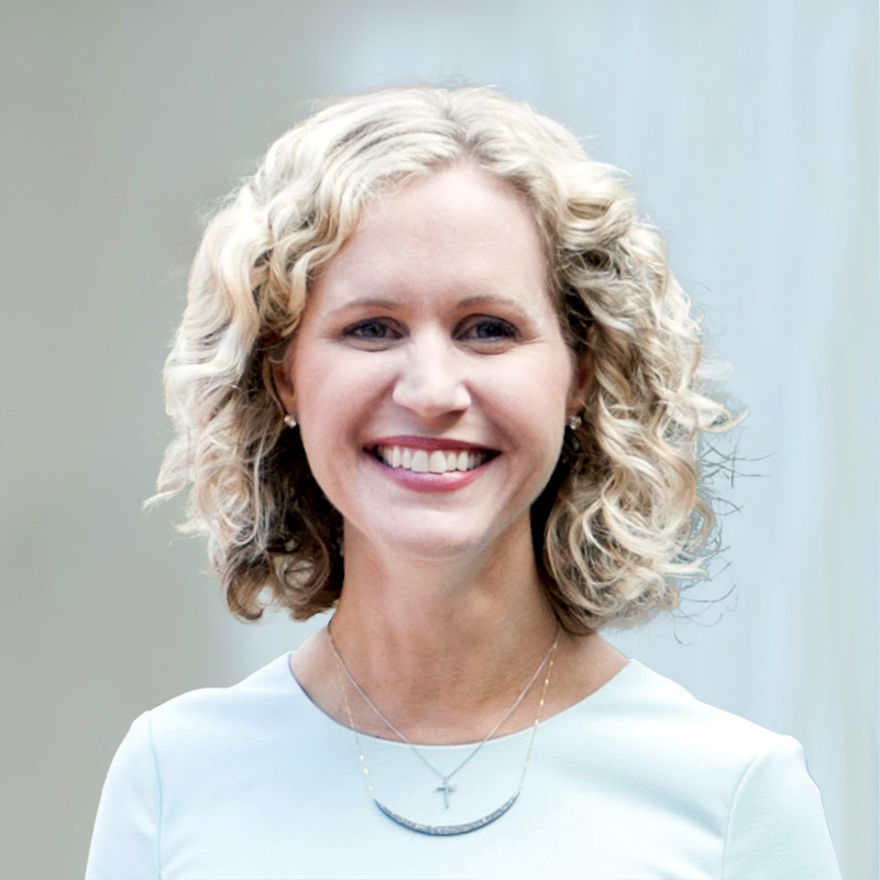 Team - Orthopaedic Solutions Management